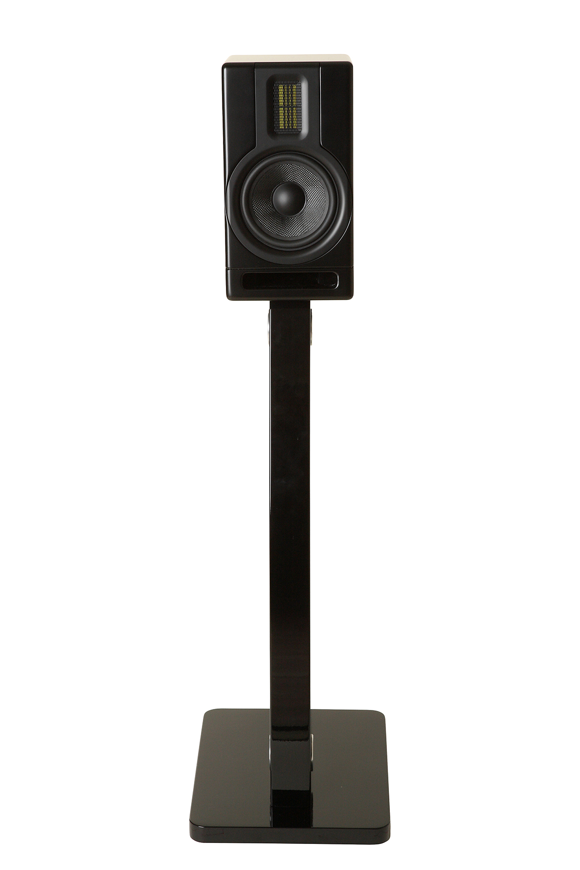 Scansonic adds to its astonishingly affordable range of high ...