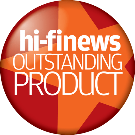 “Undeniable appeal”: Hi-Fi News reviews Exposure’s top-of-range 5510 ...
