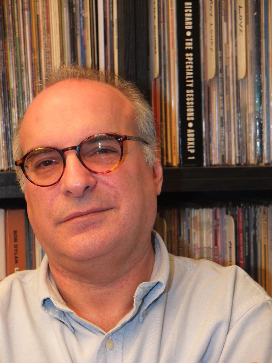 ‘Six of the best’ from Ken Kessler, Neville Roberts on an innovative ...