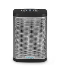The new Alexa-enabled Riva Voice Series: Hi-Fi Plus gets an exclusive ...