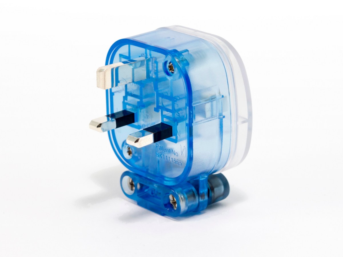 Electromod takes over UK distribution of high-end audio accessories ...
