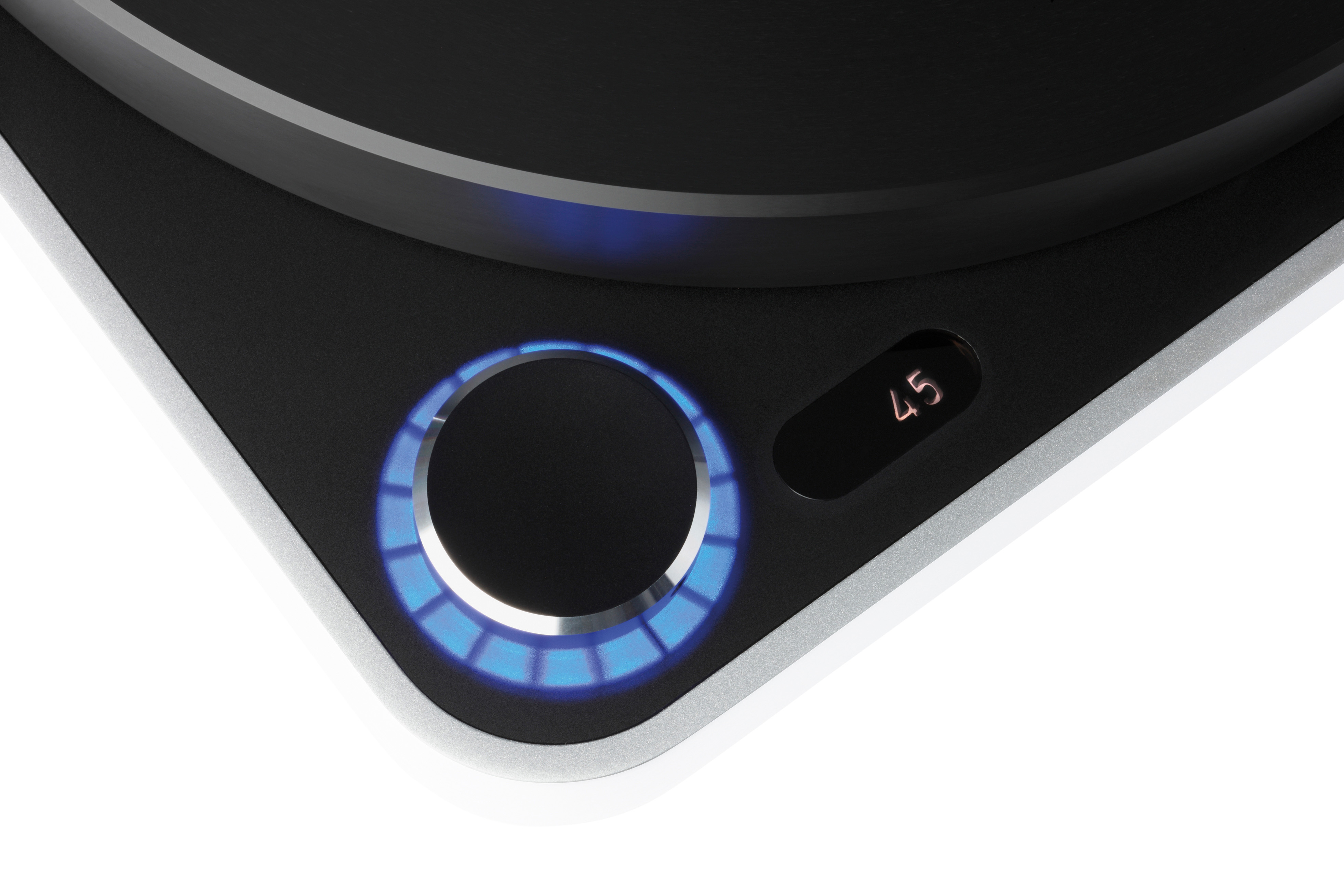 Clearaudio upgrades ‘Concept’ turntable package with new Concept ...