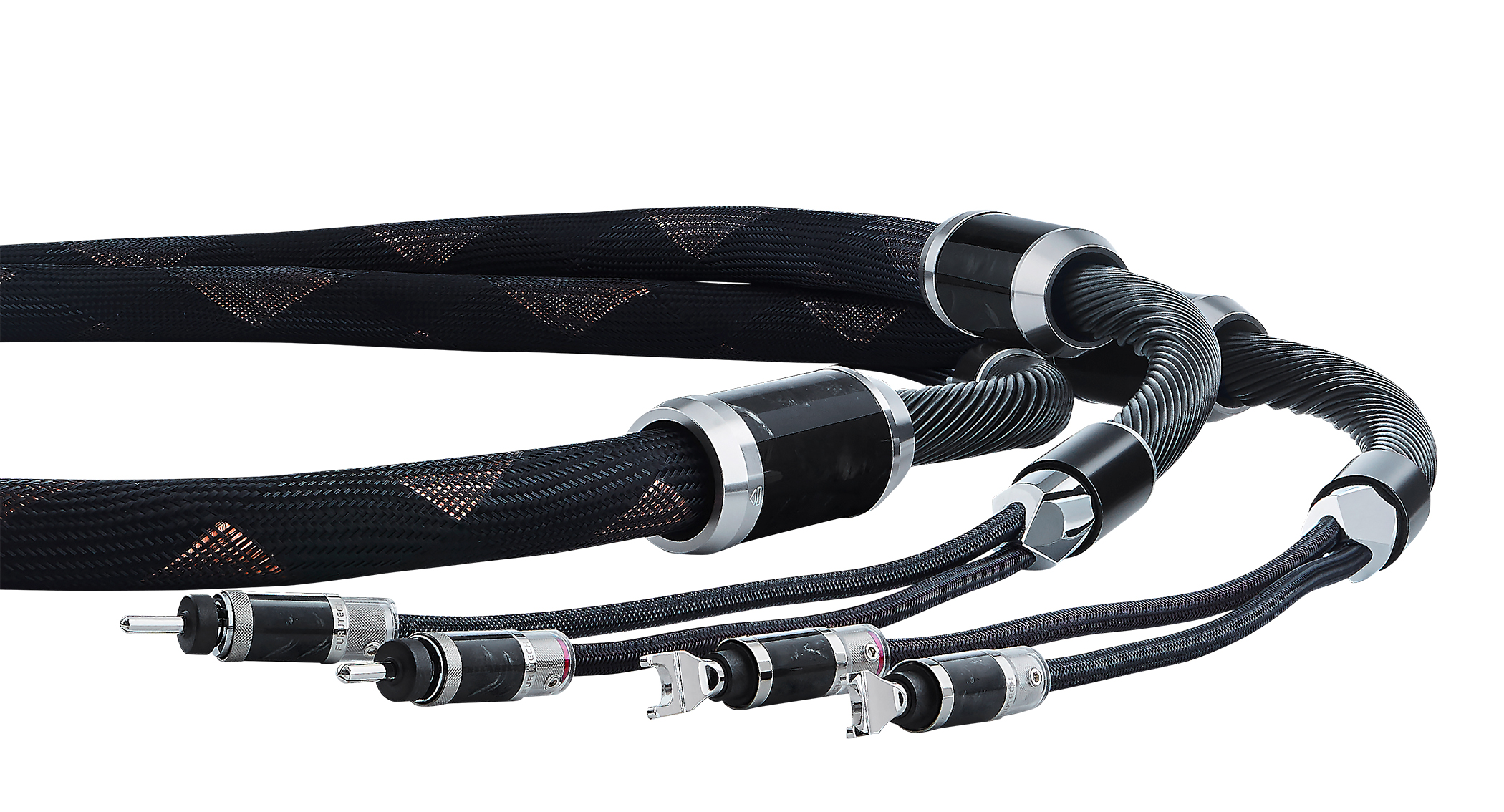 “The pinnacle”: The Absolute Sound’s rave review of Furutech’s Project ...